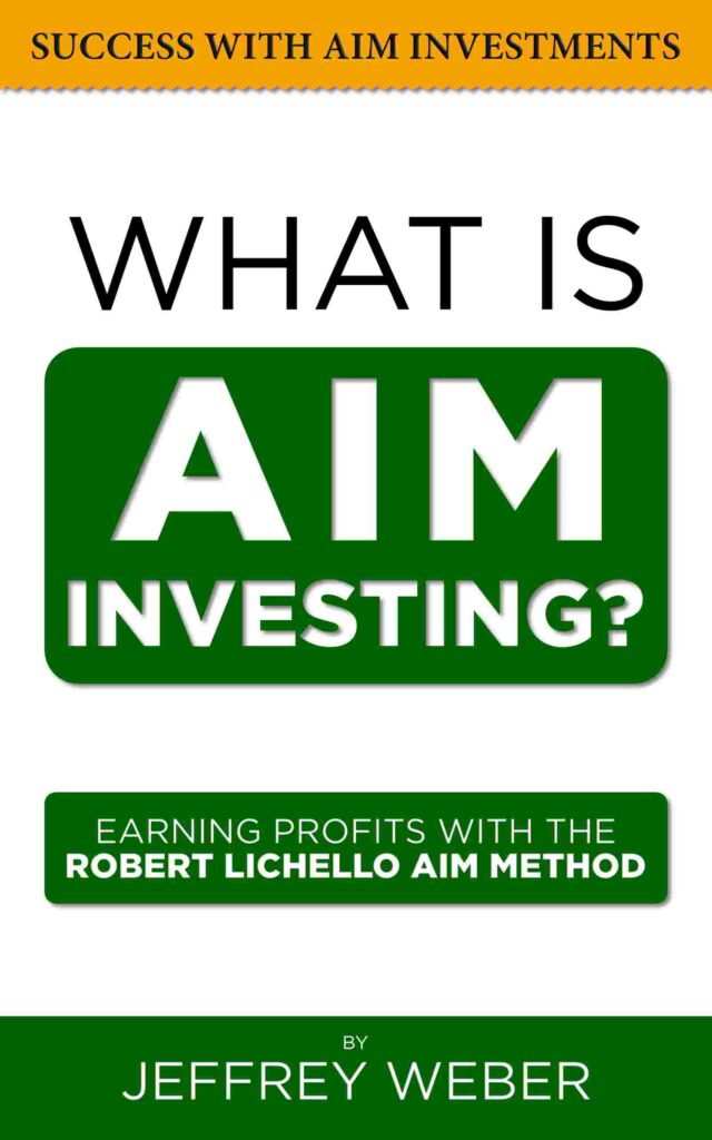 JJJ Investing best AIM stocks LEAP Options to Buy in 2020 Profitable ...